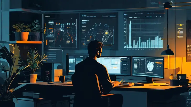 excel中arctan怎么算 | PingCode智库