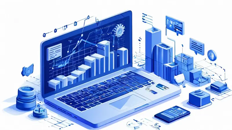 Js怎么取input框name的值 Pingcode智库 