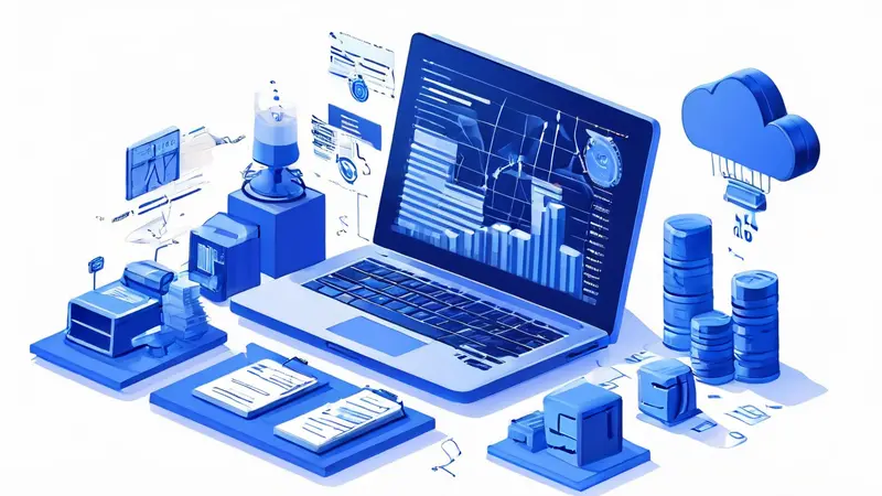 docker 无法启动 如何查看日志 | PingCode智库