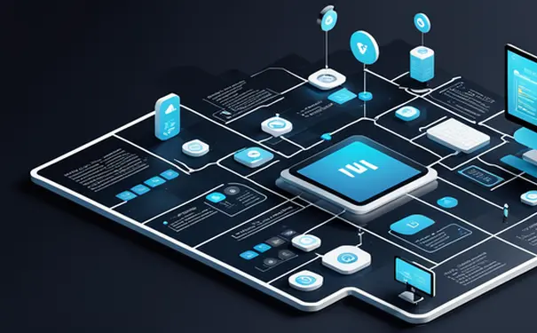 three.js怎么做模型拉伸 | PingCode智库