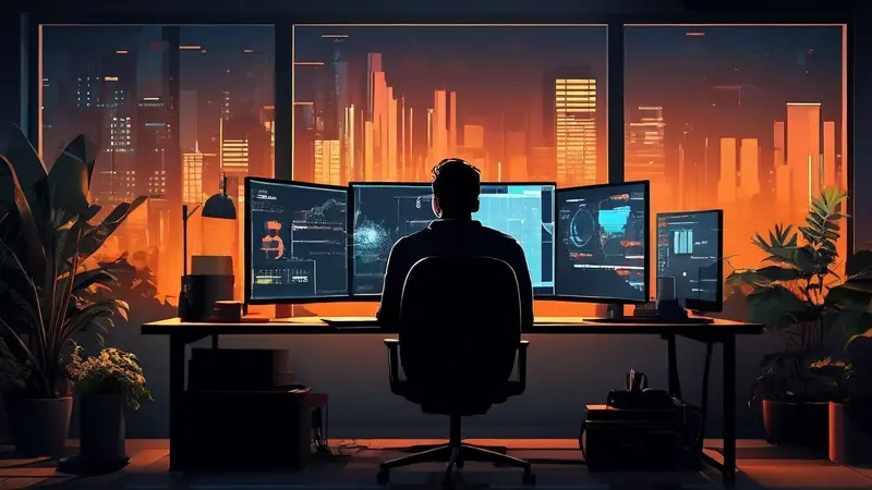 js怎么点击文字框 | PingCode智库