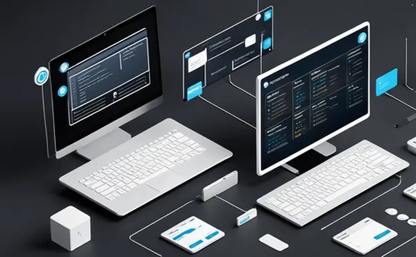 js怎么实现数组扁平化 | PingCode智库
