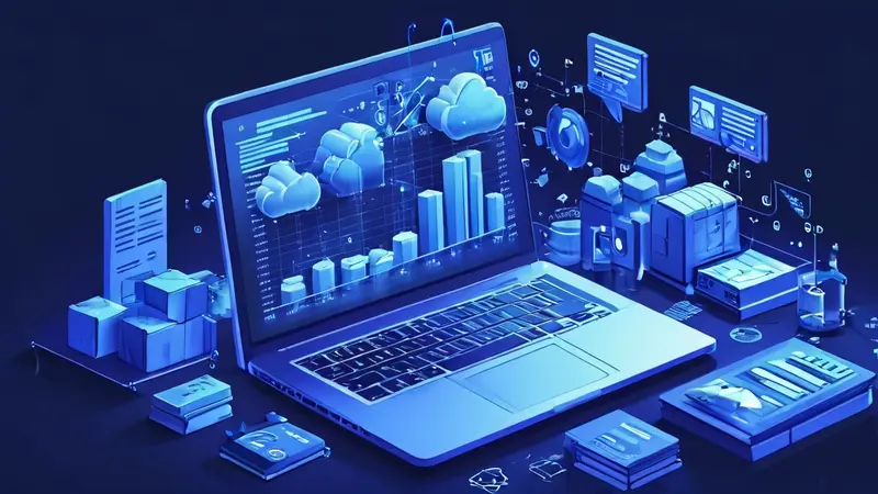 cs怎么调用js | PingCode智库