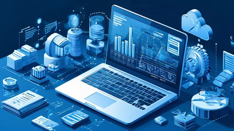 android如何改变jdk | PingCode智库