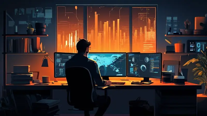 js里面怎么写java代码 | PingCode智库