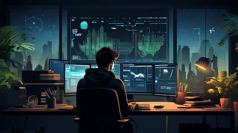 .user.js怎么用 | PingCode智库