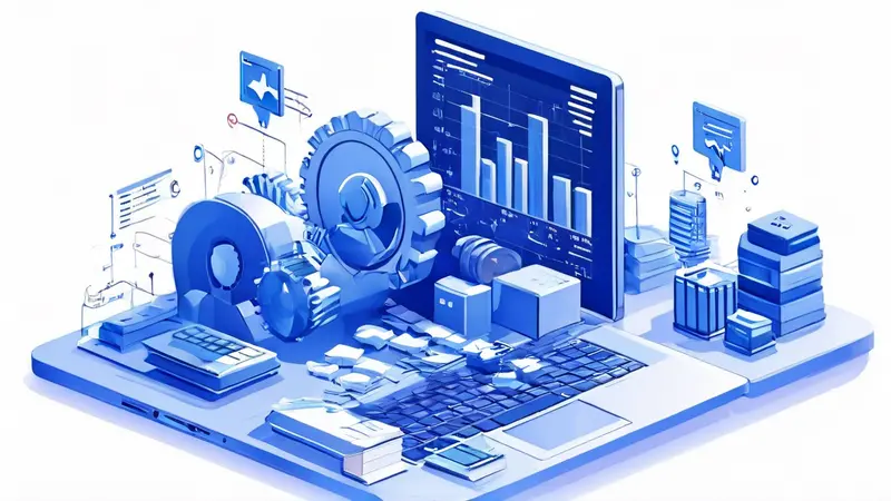 js怎么给json添加键值 | PingCode智库