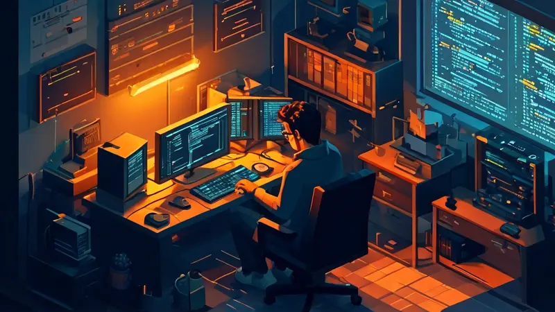 vc如何查看dll中的api | PingCode智库