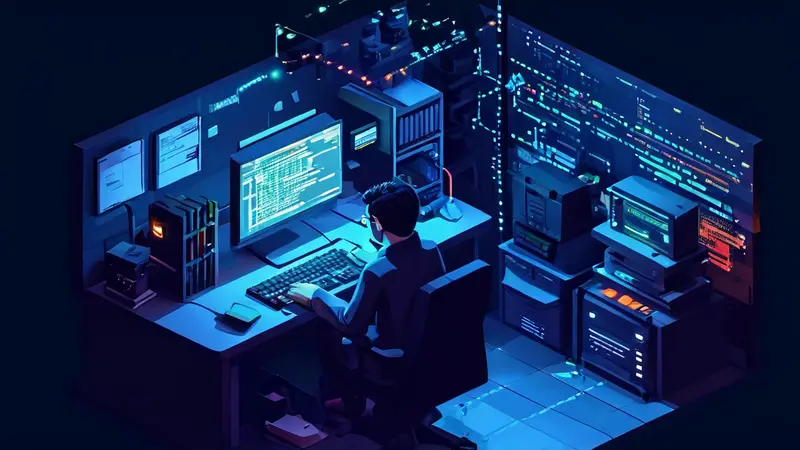 如何编译安装pdf2html | PingCode智库