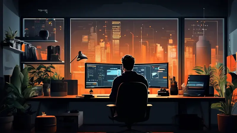 Excel表格怎么关联价格 Pingcode智库