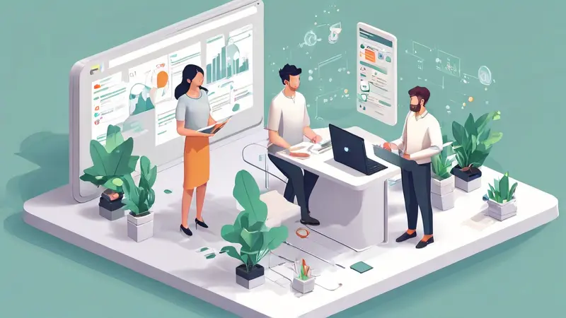 html5表格宽高如何设置 | PingCode智库