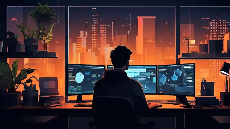 excel表格中如果怎么判断出现 N A | PingCode智库