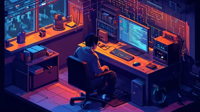 枪神如何组raid0 | PingCode智库