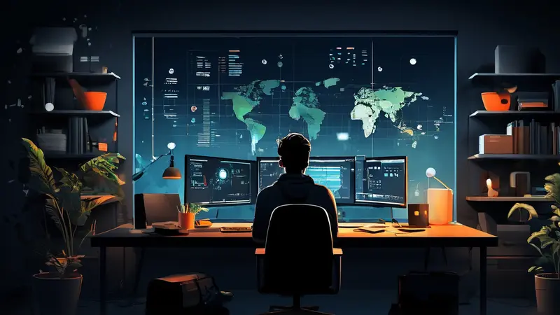 js怎么和lua交互 | PingCode智库