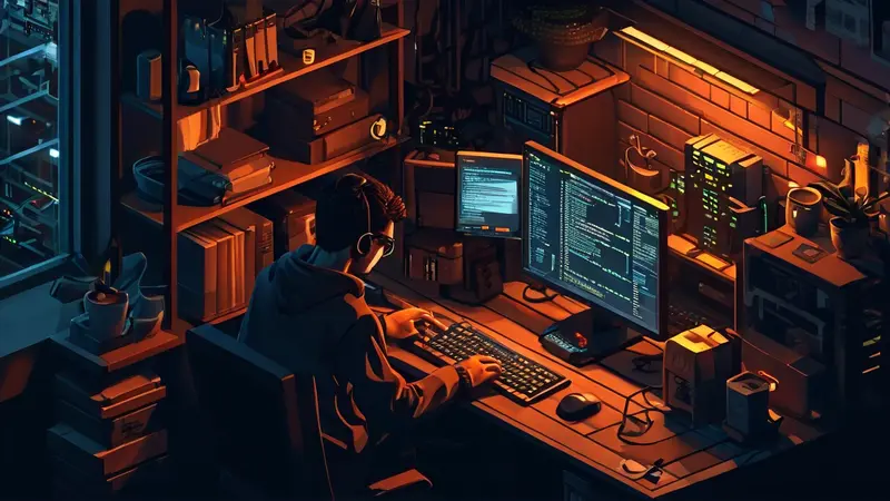 qt如何调用系统api进行串口连接 | PingCode智库