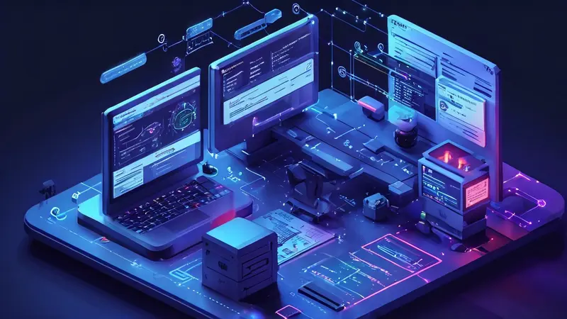 kali虚拟机如何设置dhcp | PingCode智库