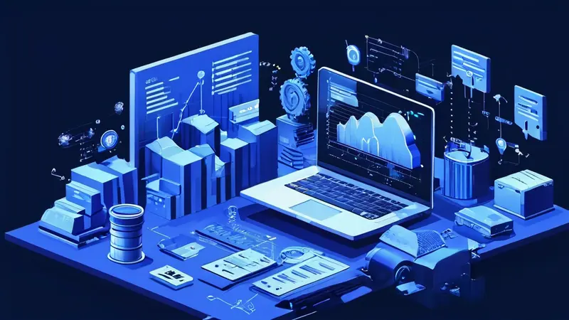 vue怎么导入原生js | PingCode智库