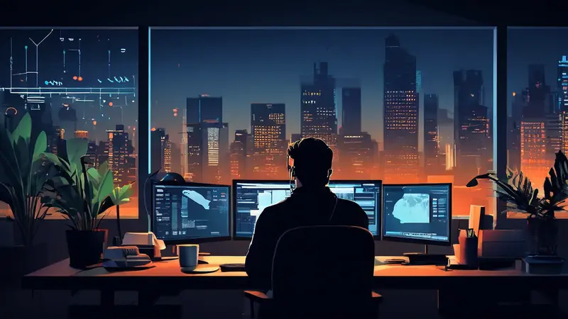 vs怎么新建js文件 | PingCode智库