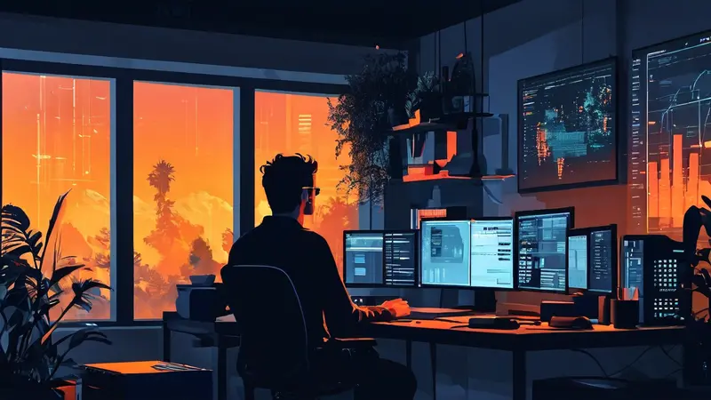 vm虚拟机linux如何复制粘贴 | PingCode智库