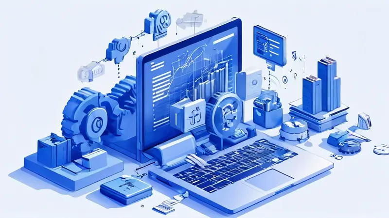 买了源码后如何搭建h5 | PingCode智库