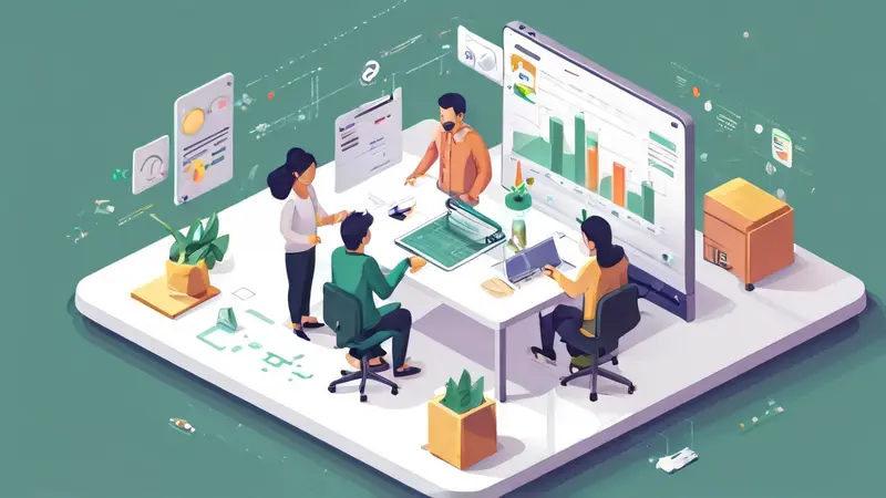 xlsx如何批量成HTML | PingCode智库