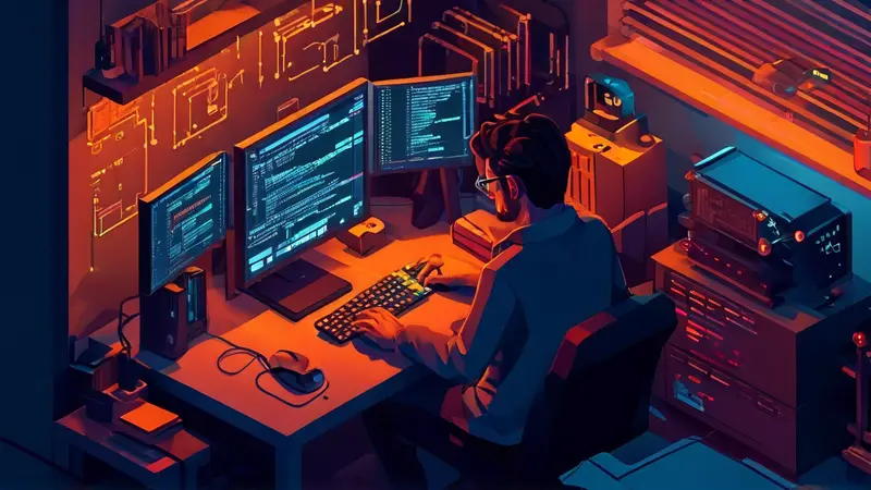 怎么把excel里的电话号码提取出来 Pingcode智库