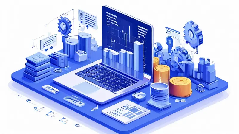 js的post怎么抓包 | PingCode智库