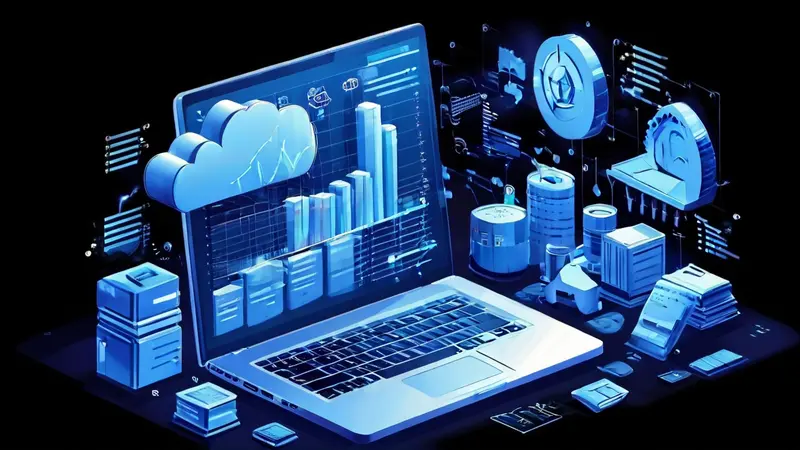 Excel添加表格怎么设置 Pingcode智库