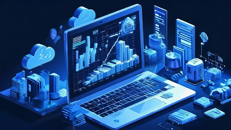 app怎么js逆向 | PingCode智库