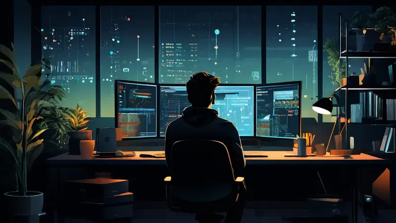 虚拟机ubuntu如何设置root密码 | PingCode智库