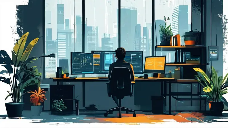 github如何使用cicd | PingCode智库