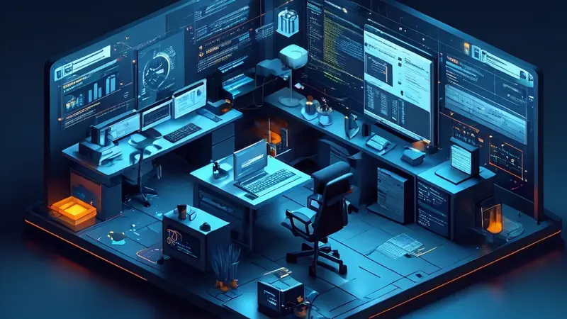 centos如何查看虚拟机ip | PingCode智库