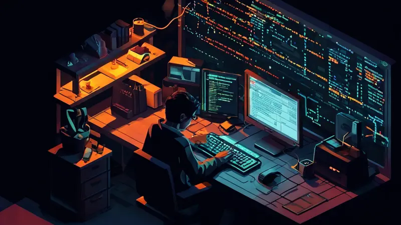 html 不点击按钮如何调用js | PingCode智库