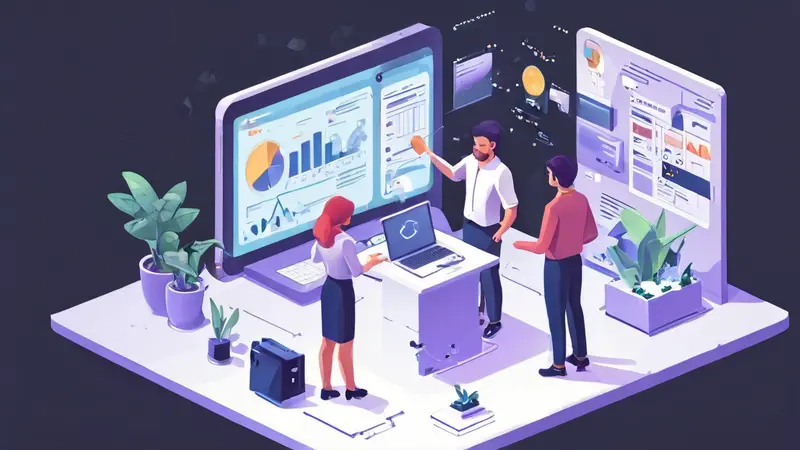 html5如何运行到浏览器 | PingCode智库