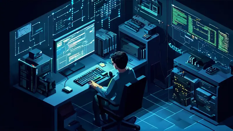 如何将jdk1.8降到1.6 | PingCode智库