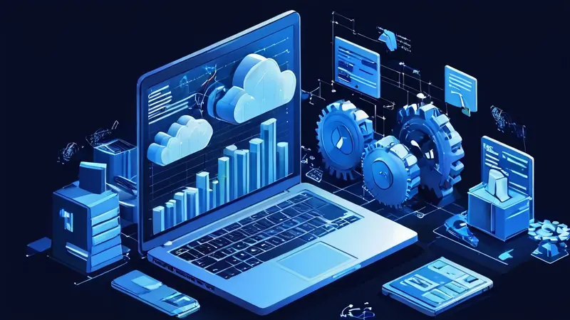 vue.js怎么用swiper | PingCode智库