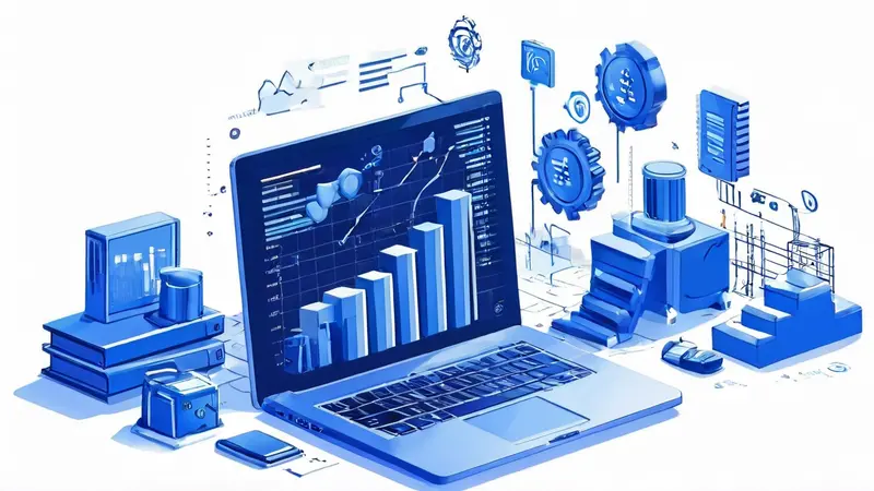 Excel表怎么取一列的最新数据 Pingcode智库
