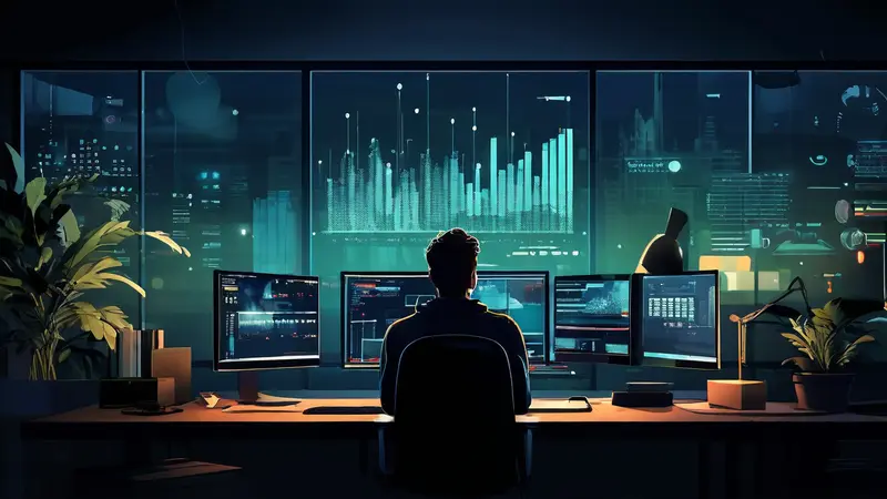 js控制pdf怎么下载 | PingCode智库