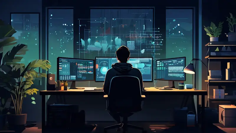 js脚本怎么连接mysql | PingCode智库