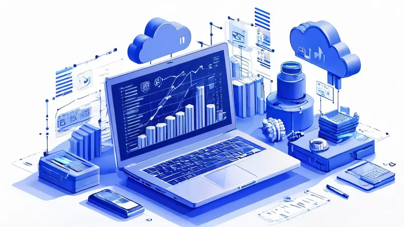 js怎么给div加class属性 | PingCode智库