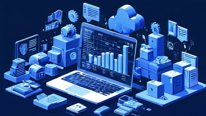 网页js怎么调用手机摄像头 Pingcode智库