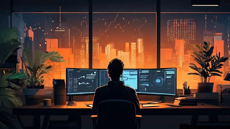 jsp页面怎么写js | PingCode智库