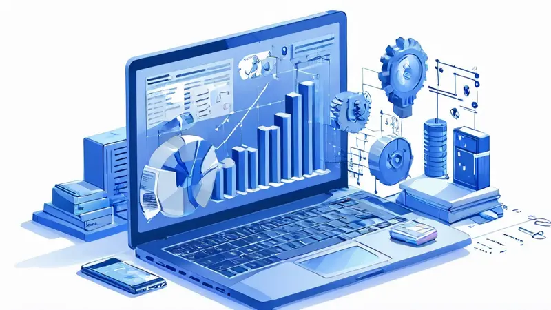 怎么打开pdf的excel文件怎么打开 | PingCode智库