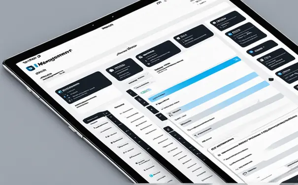 js怎么监听表单的change事件 | PingCode智库
