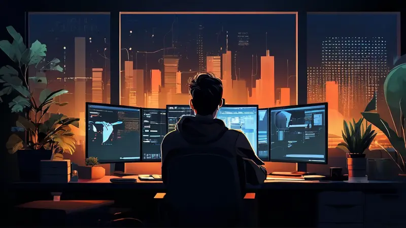 怎么优化app.js | PingCode智库