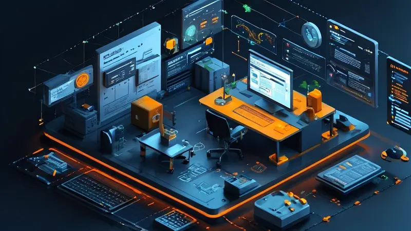 虚拟机macos如何读取显卡 | PingCode智库