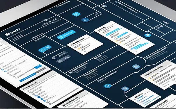 Js中怎么判断回车键 Pingcode智库
