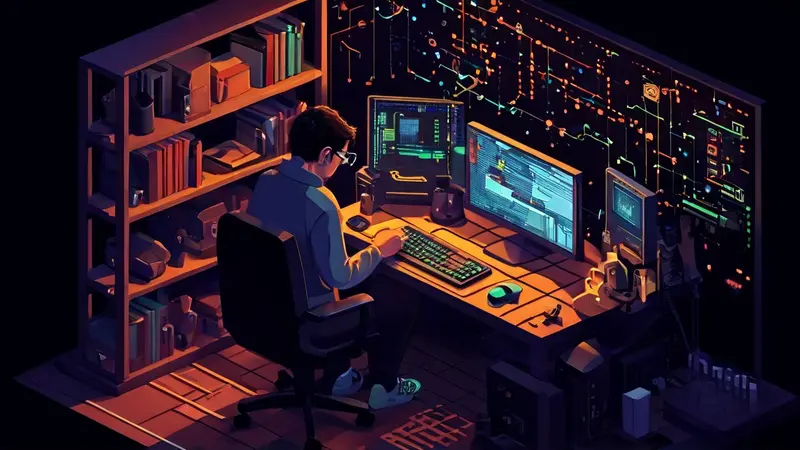 怎么让excel表格自动对齐 Pingcode智库