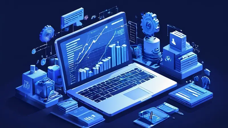 Excel表格有一根竖线怎么去除 Pingcode智库