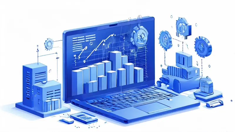 ideal怎么引入js | PingCode智库